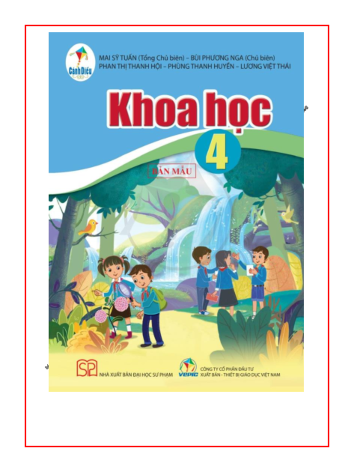 Khoa hoc 4 canh dieu pdf - Kkkkk - blogtailieu/day-va-hoc/ Sách chia s ...