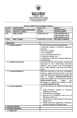 IPBT Course 3 - http://www. gbooksdownload er. com/ T e ac h er ...