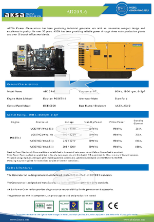 4011 ES e-com project description - Descripción del proyecto ecom ...