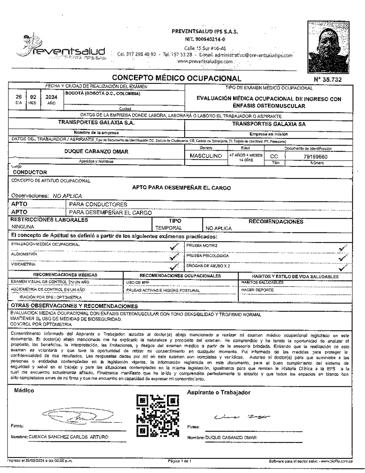 Examen Ingreso OMAR Duque - educacion civica - Studocu