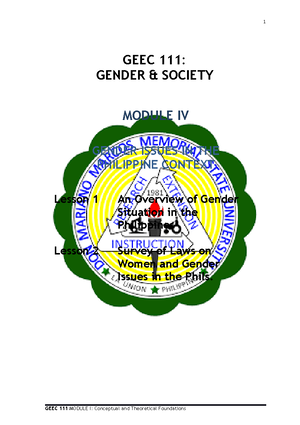 Chapter 1- Basic Electrical Ideas AND Units- Problems AND Solution - CHAPTER 1: BASIC ELECTRICAL ...