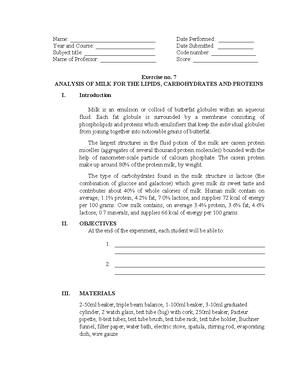 DPWH PDM handbook - Project Scheduling Technique - Warning: TT ...