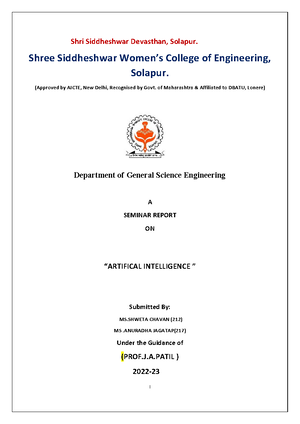 Mayur cp police form - form - Social Science - Studocu