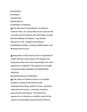 IC-Team-Work-Plan-Template WORD - TEAM WORK PLAN TEMPLATE PROJECT TITLE ...