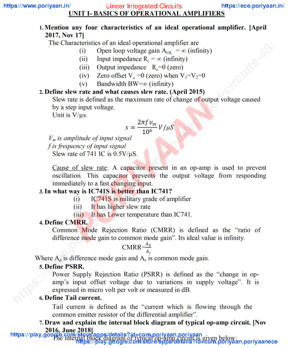 2marks 6 with answer - Sure! Here’s a more detailed description for ...