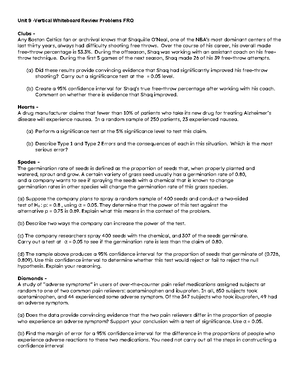 Ch8-Lab-Static Fluid Pressure and Fluid Flow - Lab Report for Ch 8-Lab ...