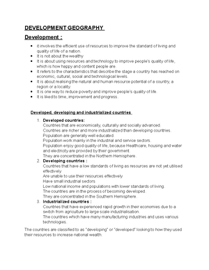 Mapwork Grade 11 - Classwork - 60 Mthusi High School Geography Mapwork ...