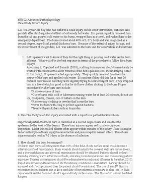 Miocardial Infarction - MI Case study - Acute Coronary Syndrome (ACS) Myocardial Infarction (MI ...
