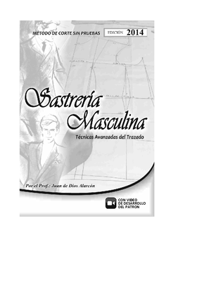 Manual DE Doctrinas Y Reglamento - Teología sistemática - Studocu