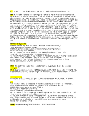 Ptc lab report - end of the year - PTC taster gene and Genetic ...