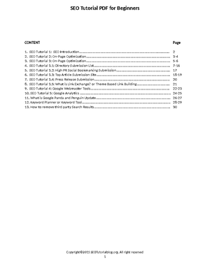 AMM Notes 1 - Advanced Mathematics Methods - Studocu
