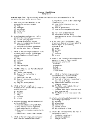 MODE OF Disease Transmission - MODE OF DISEASE TRANSMISSION Mode of ...