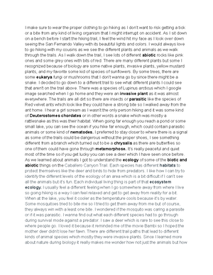 Bacterial Identification Lab Worksheet Student - BioInteractive ...