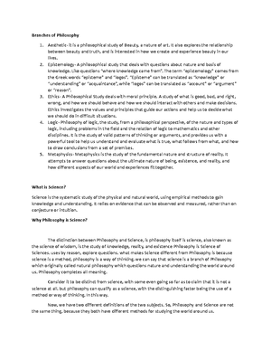 Module PA3 - BPA ethics - 2020 ETHICS AND ACCOUNTABILITY IN PUBLIC ...