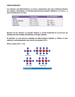 283439141 Gases ideales tabla de constante R - REVISIÓN 3 73378 ...