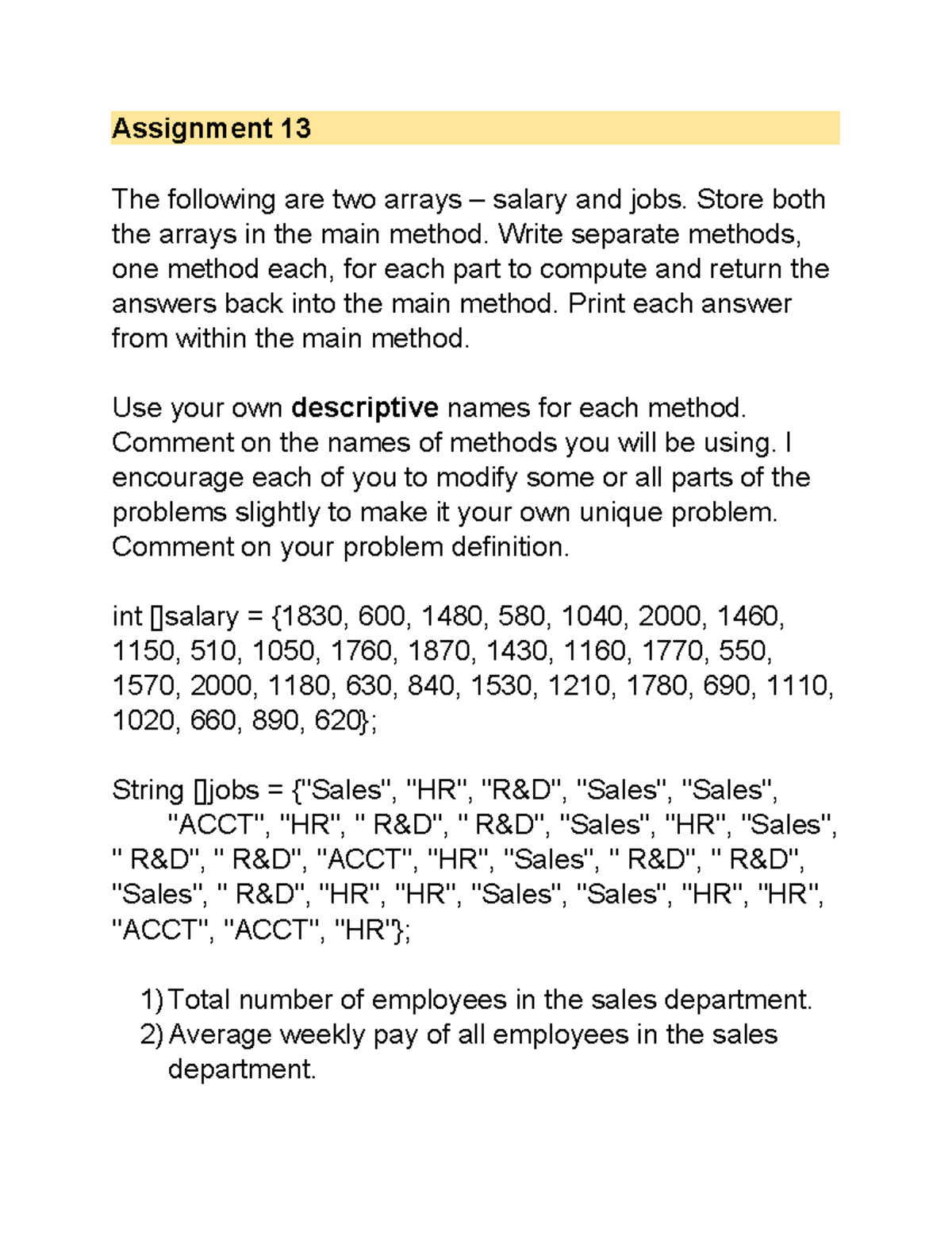 112 assignment 13 - Summary Instructional Technology Authoring Tools - Assignment 13 The ...