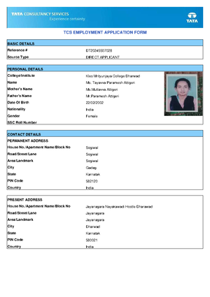 Vth sem gst - gst notes - Unit – 1 Introduction to GST Introduction ...