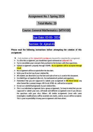 IT430 Solved MCQs Final TERM BY Junaid - IT430-E-Commerce (Solved MCQ’s ...