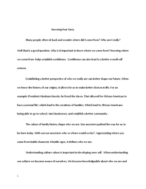 Annotated Bibliography - Annotated Bibliography Fischer, Brett., (2017, November 14). The art of ...