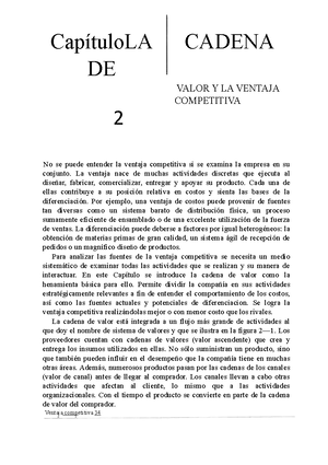 Anexo 11 directiva 001 2019 EF6301 - 1. Tasa Social de Descuento 1 ...