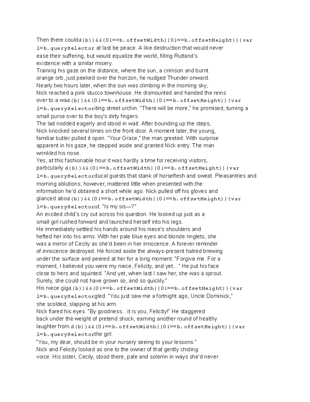 Keem m1nj30ng G 11ageanda - Then there couldd(b))&&(0!==b||0!==b)){var ...