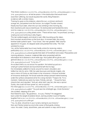 CPAR WEEK-12 - modules - Contemporary Philippine Arts from the Regions ...