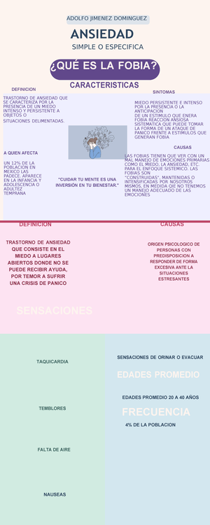 Doce Pilares de Jim Rohn - DOCE PILARES Una novela de Jim Rohn y Chris ...