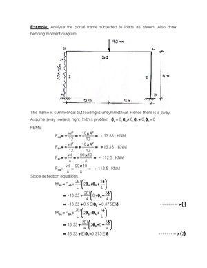 Mathematics-0580-formula-sheet compress - Construction of Materials ...