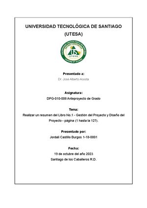 Lec2-classification-of-civil-engineering-services - CLASSIFICATION OF ...
