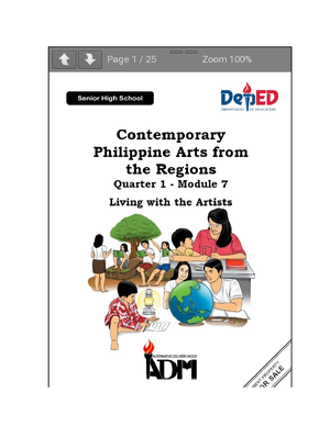 Research - for grade 11 - RESEARCH TITLE RESEARCH QUESTIONS MEMBERS ...