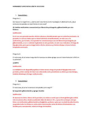 Regular (Humulin R) Insulin - ACTIVE LEARNING TEMPLATES THERAPEUTIC ...
