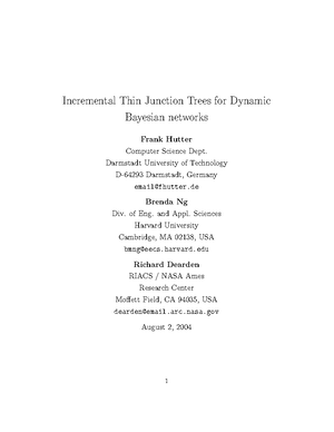 A Genetic Programming Approach to Designing Convolutional Neural Network Architectures - A ...