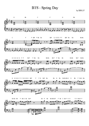 Chapter 2 Economic Development(3rd edition) by Feliciano Fajardo c - BS ...