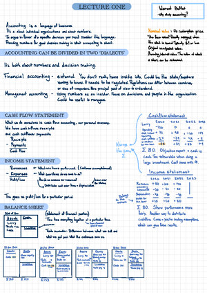 Inequality Regimes: Gender, Class, and Race in Organizations – Joan ...