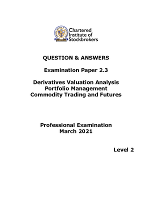 Competency-framework-complete - CGMA COMPETENCY FRAMEWORK THE CGMA ...