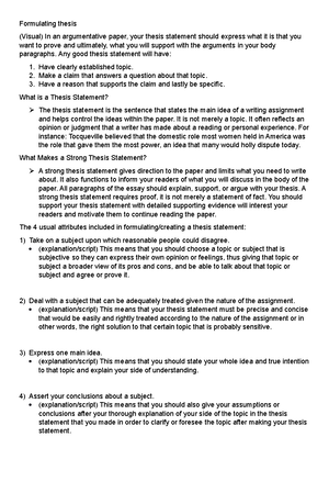 Physical Science q1 mod3 Polarity-of-Molecules v2 - ####### CO_Q1 ...