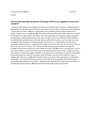 Renaming Router - Assignment - Renaming Router: Renaming Switch: Setting IP address in UP State ...