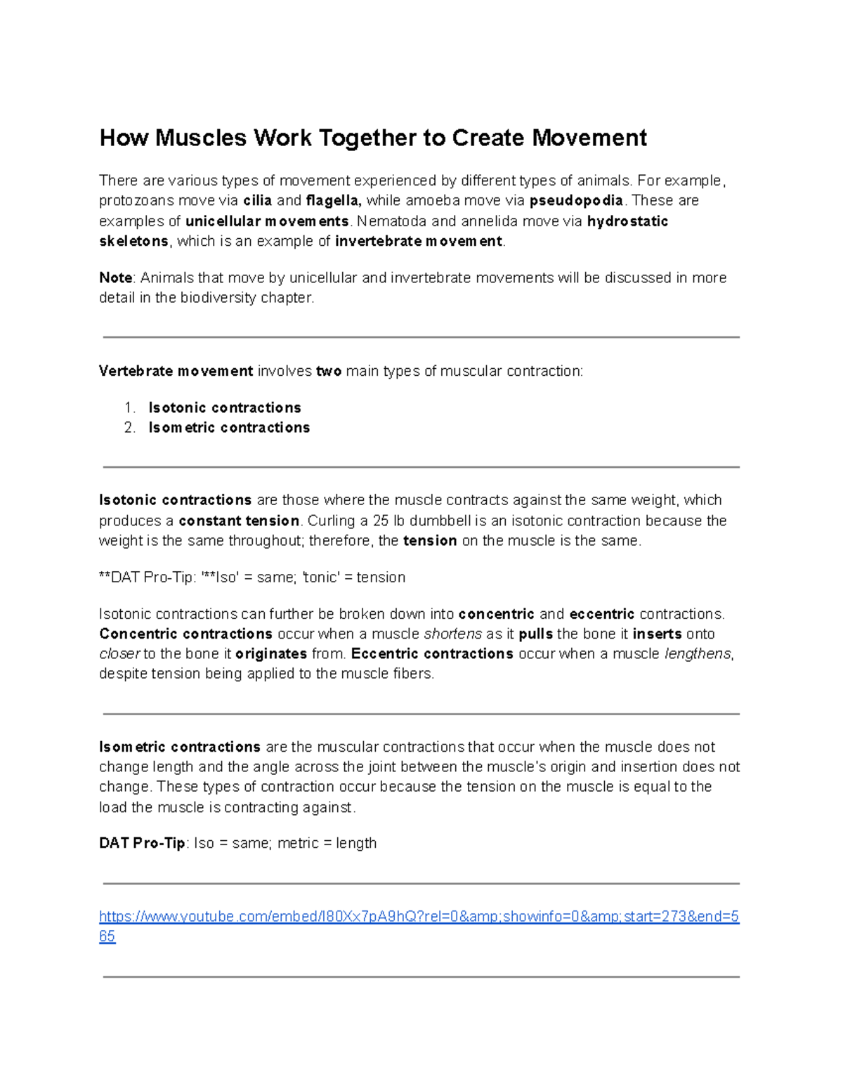 how-muscles-work-together-to-create-movement-for-example-protozoans