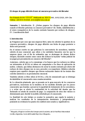 Junyent Bas Ley comentada tomo 1 - Junyent Bas, Francisco – Molina ...