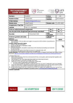 CPIHistory - Consumer Price Index - Table B – CPI headline Table B1 ...