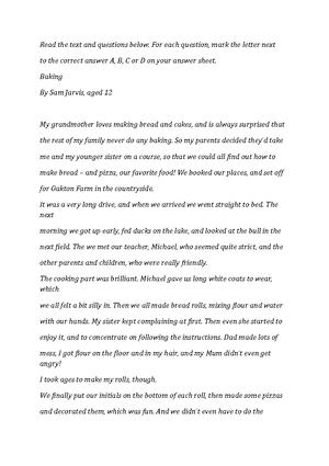 De-cuong-Lich-su-cac-HT-Chinh-tri- K49-rut-gon - HỌC VIỆN NGOẠI GIAO ...