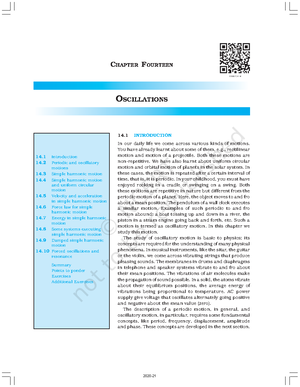 CA4 Guideline - Good - Guideline for CA4 online exam (Odd Semester 2022 ...