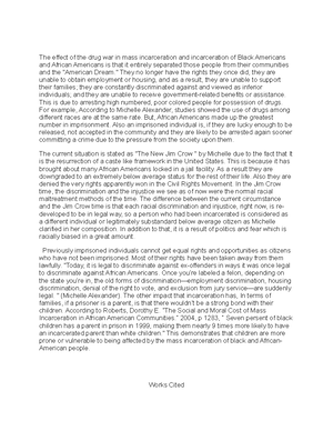 The Socializing Messages in Children’s Birthdays Cards - Snezhana ...