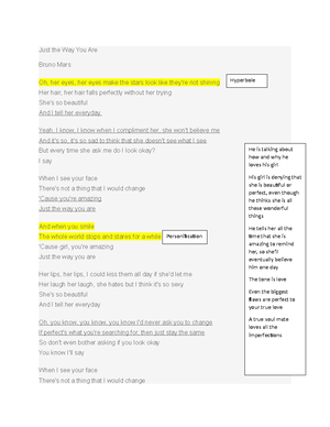 Module 2 Exercises Revised - PST 101—MODULE 2 GRADE SHEET BASED ON ...