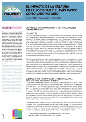 LA Textileria DEL Tiahuanaco - LA TEXTILERIA DEL TIAHUANACO El ...