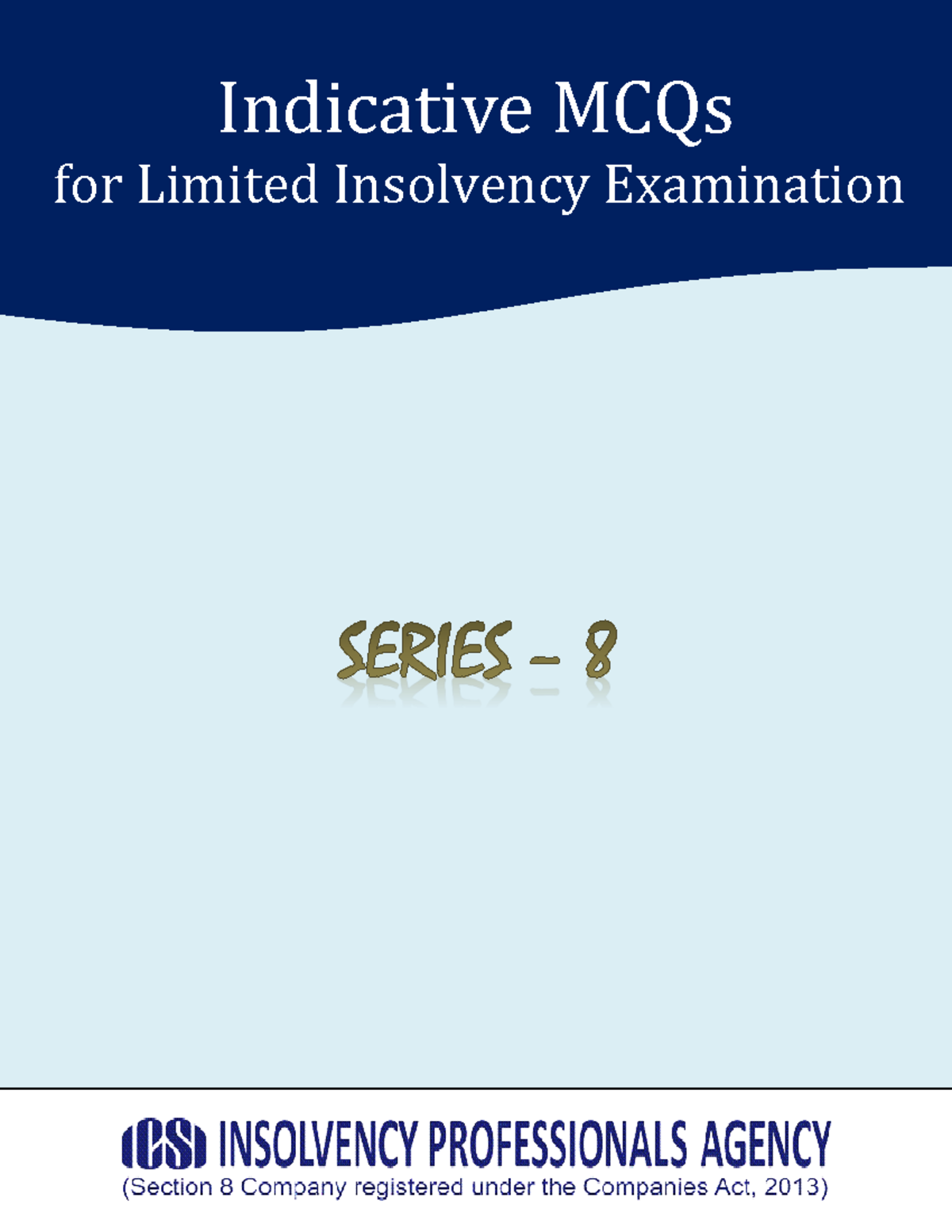 Indian Contract Act Model Question Warning Tt Undefined Function 32 Warning Tt Undefined