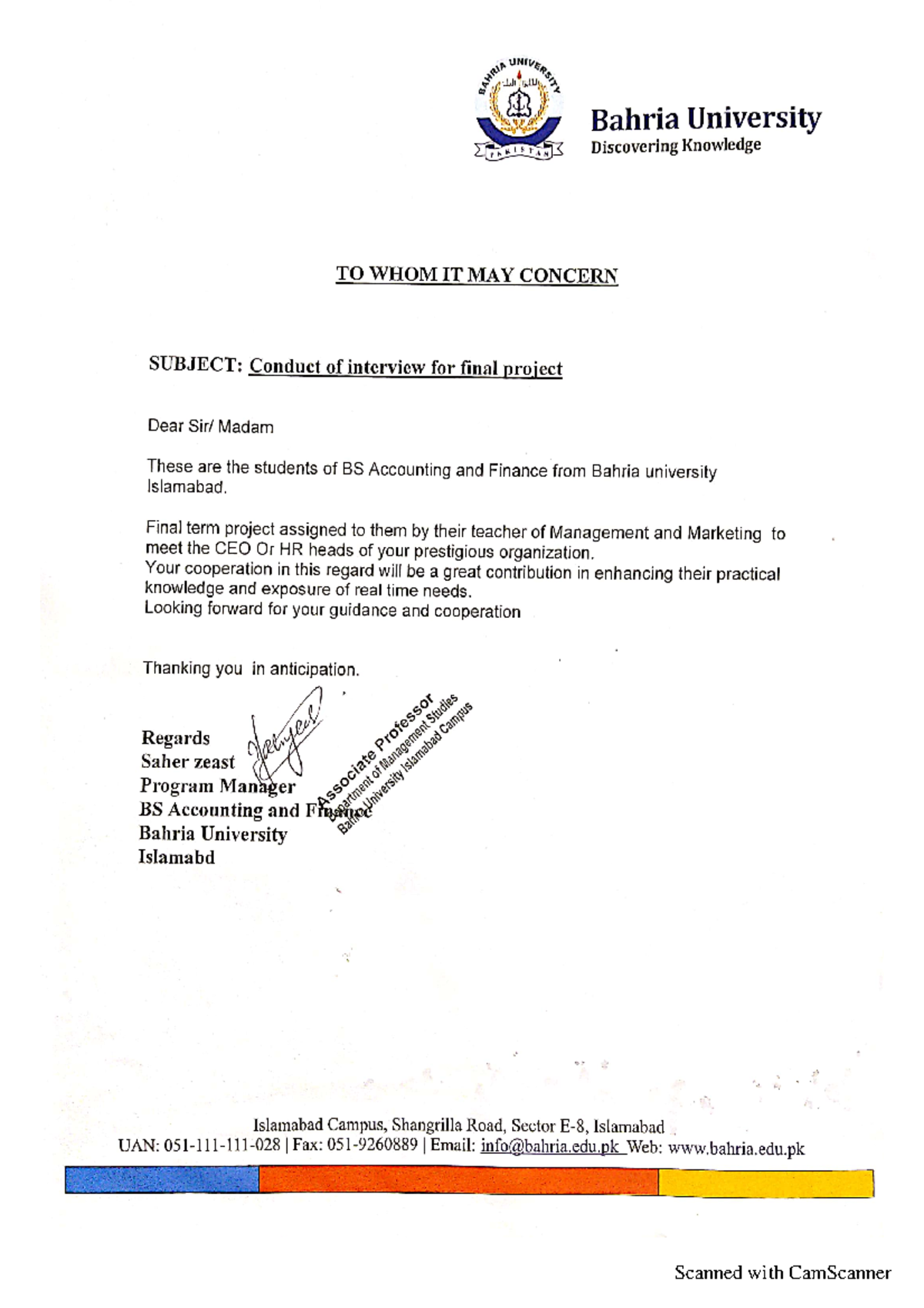 New Doc 01-03-2023 13 - BHS to the fridge to get a chance to ...