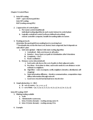 04 10 Technical Spec Draft - Term Project CS 151: Object-Oriented Design Technical Spec Prof ...