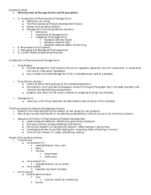 12. Patient Medication Profile - PATIENT MEDICATION PROFILE Source: R ...