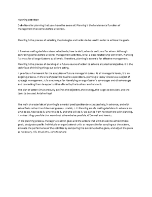 LKAS 37 - Test stuff - LKAS 37- Provisions, Contingent Liabilities and ...